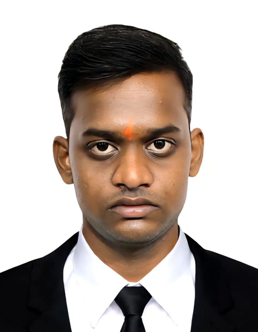 Gavit E-Services | IT Services & Staffing Company in Vadodara